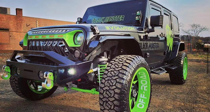 www.ktzracing.com